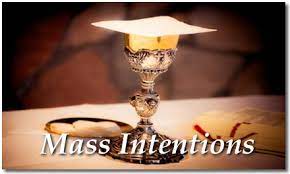 Our Lady of the Airways Parish, Mississauga - Our Lady of the Airways ...